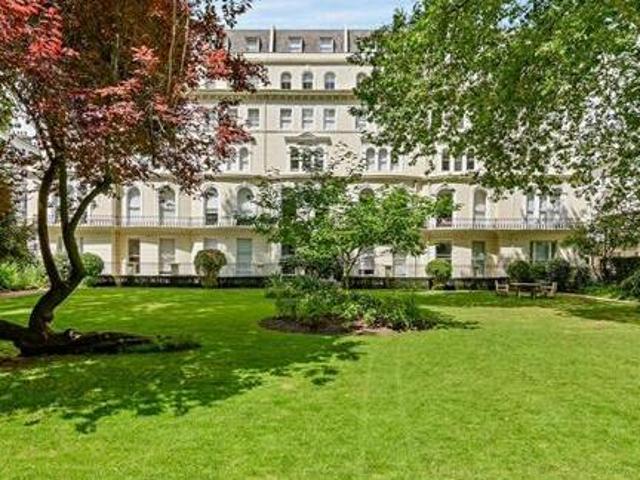 1 Bedroom Apartment For Rent In London