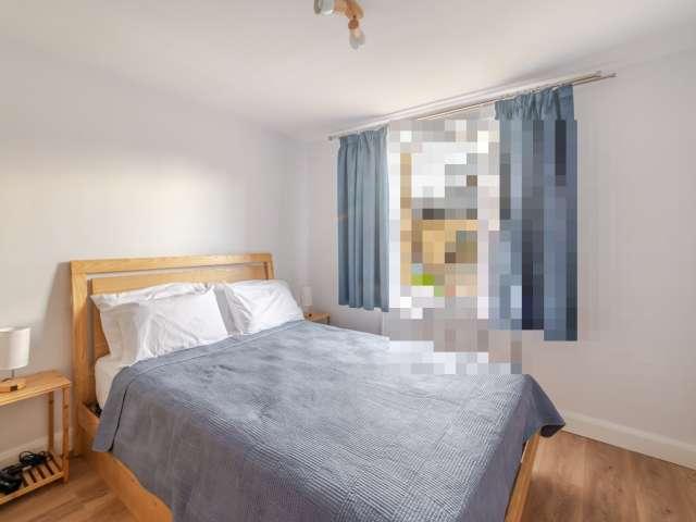 1 bedroom apartment for rent in London