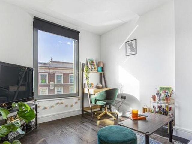 1 Bedroom Apartment For Rent In London