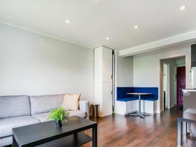 1 Bedroom Apartment For Rent In London