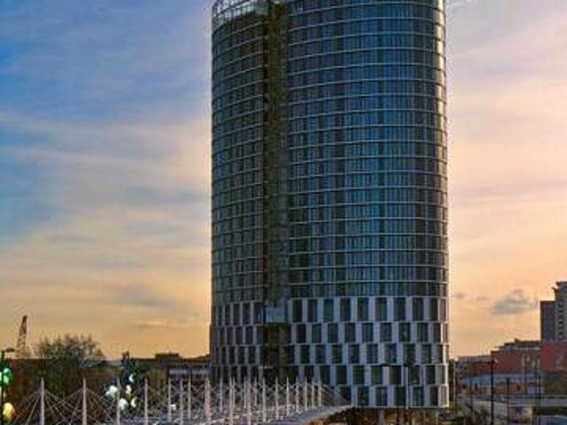 1 Bedroom Apartment For Rent In London
