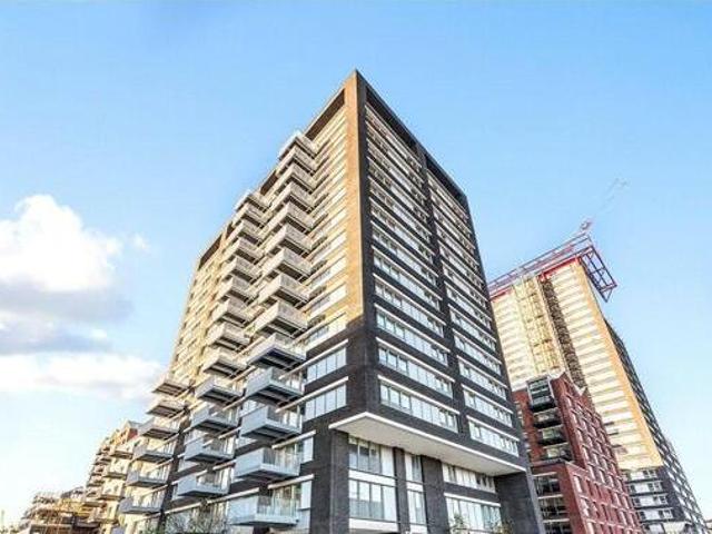1 Bedroom Apartment For Rent In London