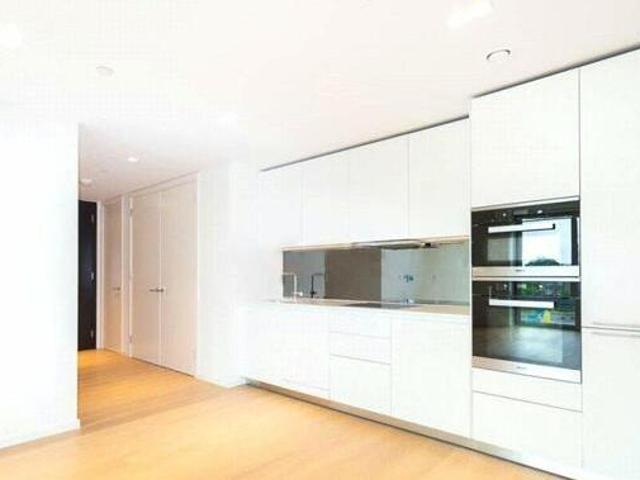 1 Bedroom Apartment For Rent In London