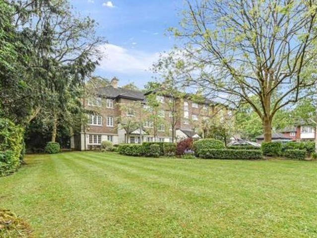 1 Bedroom Apartment For Rent In London