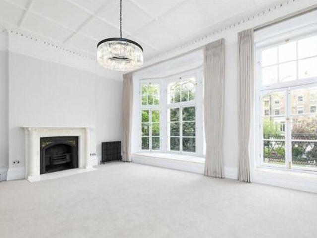 1 Bedroom Apartment For Rent In London