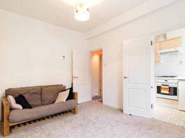 1 Bedroom Apartment For Rent In London