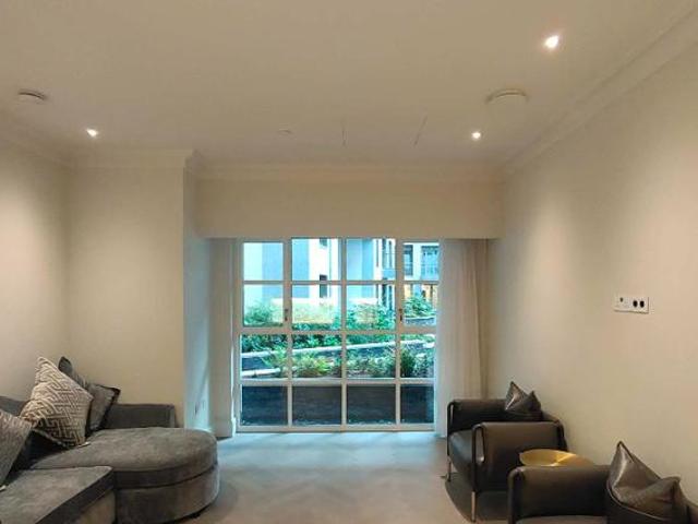 1 Bedroom Apartment For Rent In London