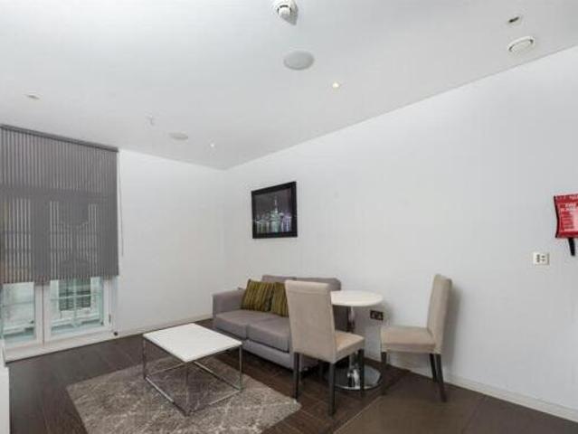 1 Bedroom Apartment For Rent In London