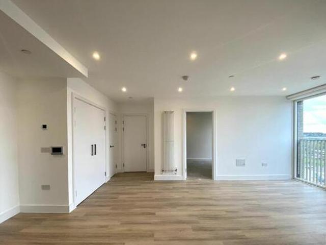 1 Bedroom Apartment For Rent In London