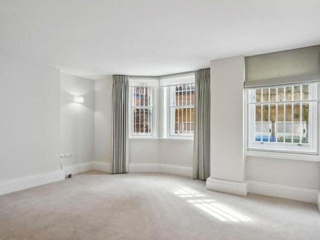 1 Bedroom Apartment For Rent In London