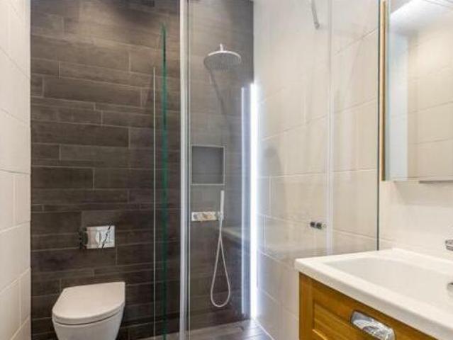 1 Bedroom Apartment For Rent In London