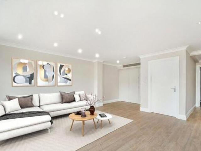 1 Bedroom Apartment For Rent In London