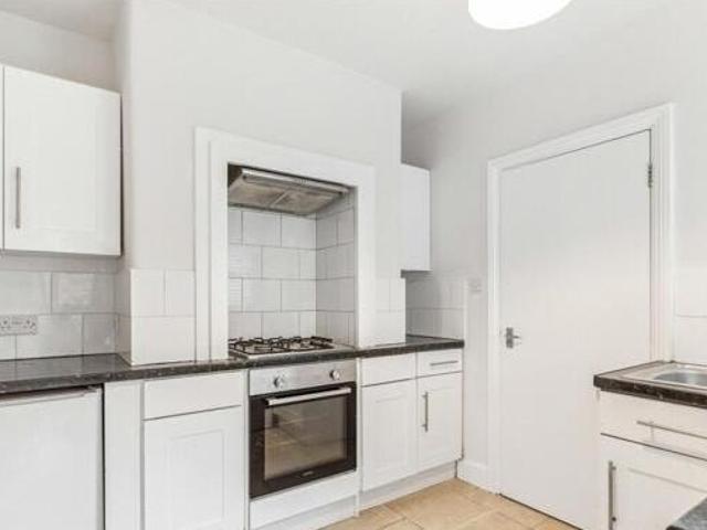 1 Bedroom Apartment For Rent In London