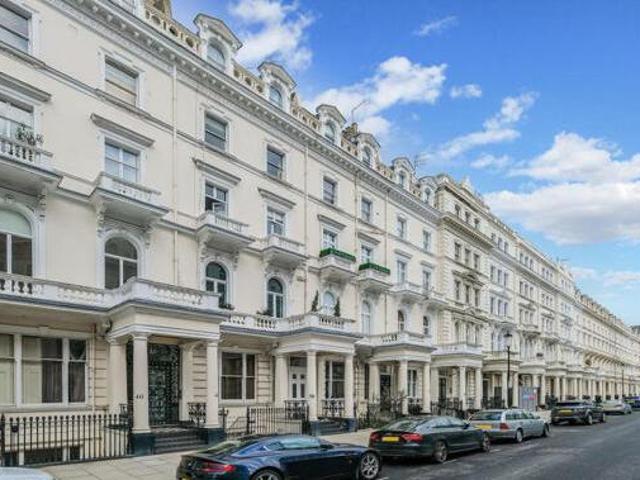 1 Bedroom Apartment For Rent In London