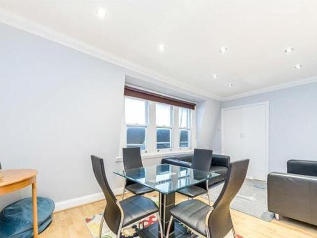 1 Bedroom Apartment For Rent In London