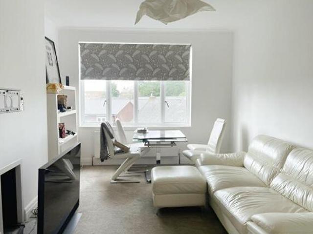 1 Bedroom Apartment For Rent In London