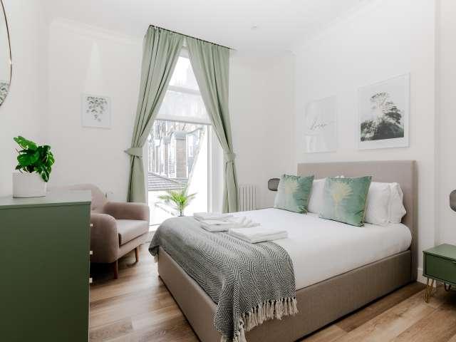 1 bedroom apartment for rent in London