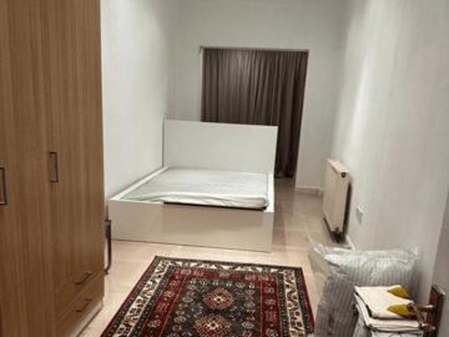 1 Bedroom Apartment For Rent In London