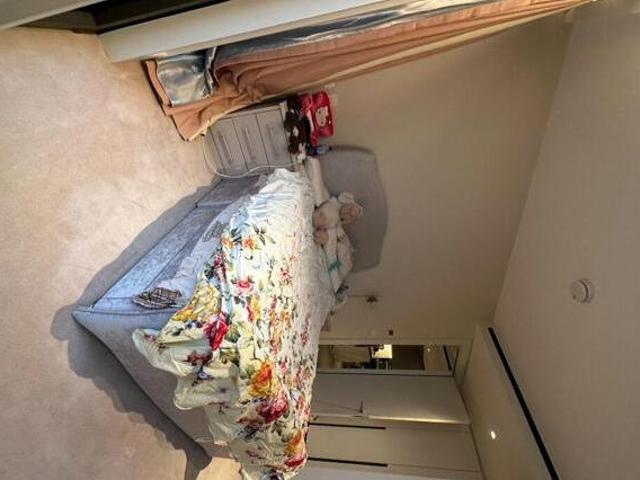1 Bedroom Apartment For Rent In London