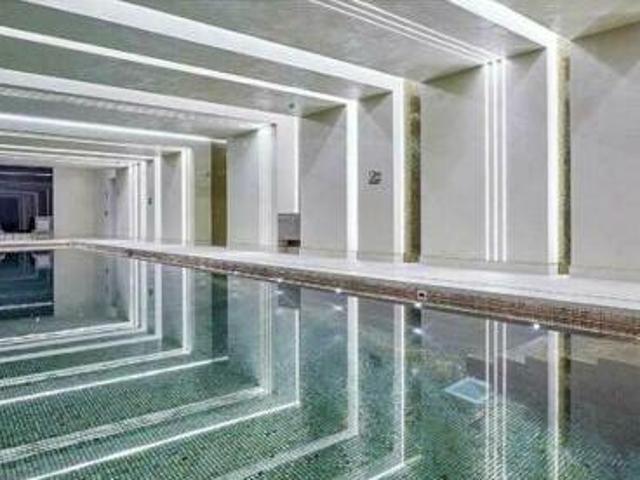 1 Bedroom Apartment For Rent In London