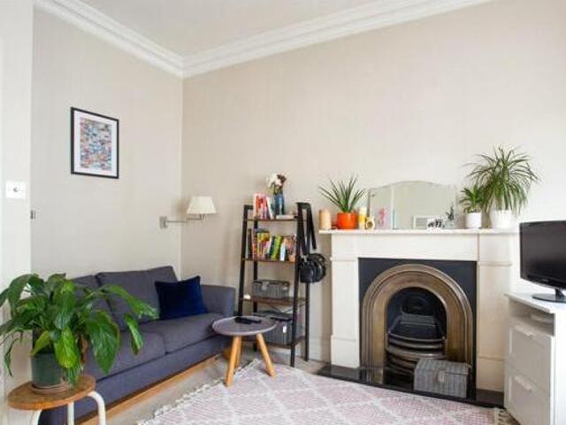 1 Bedroom Apartment For Rent In London