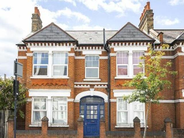 1 Bedroom Apartment For Rent In London