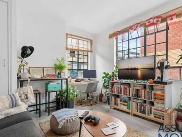 1 Bedroom Apartment For Rent In London