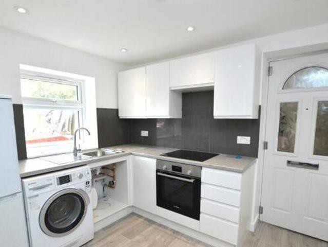 1 Bedroom Apartment For Rent In London