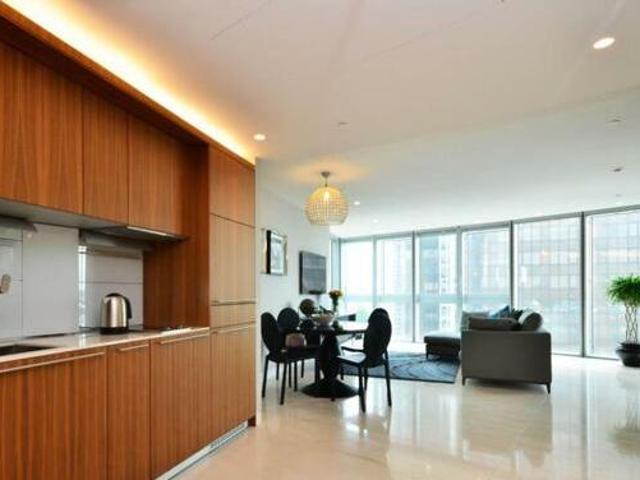1 Bedroom Apartment For Rent In London