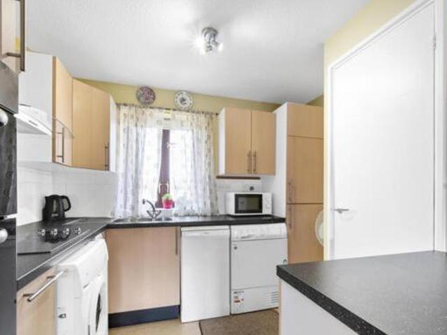 1 Bedroom Apartment For Rent In London