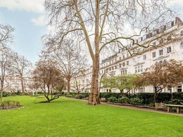 1 Bedroom Apartment For Rent In London
