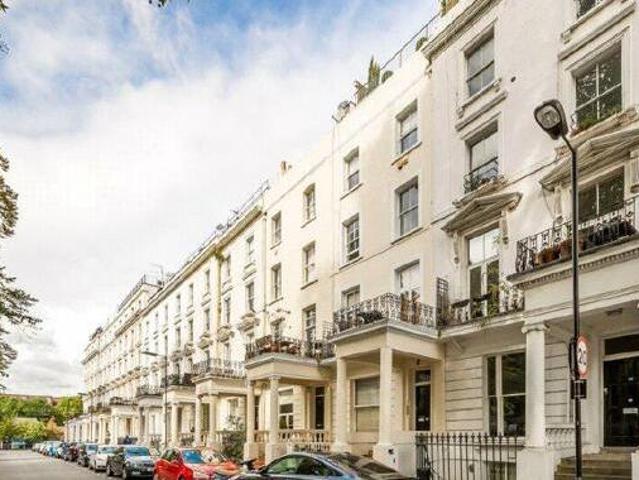 1 Bedroom Apartment For Rent In London