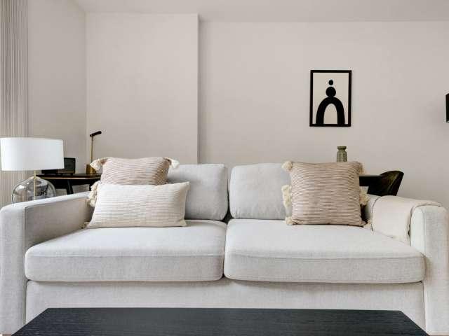 1 bedroom apartment for rent in London