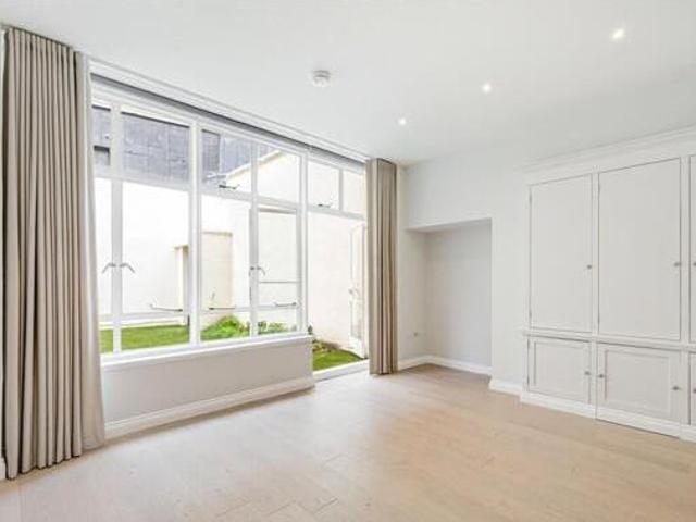 1 Bedroom Apartment For Rent In London