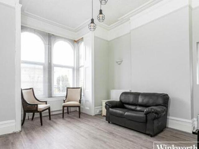 1 Bedroom Apartment For Rent In London
