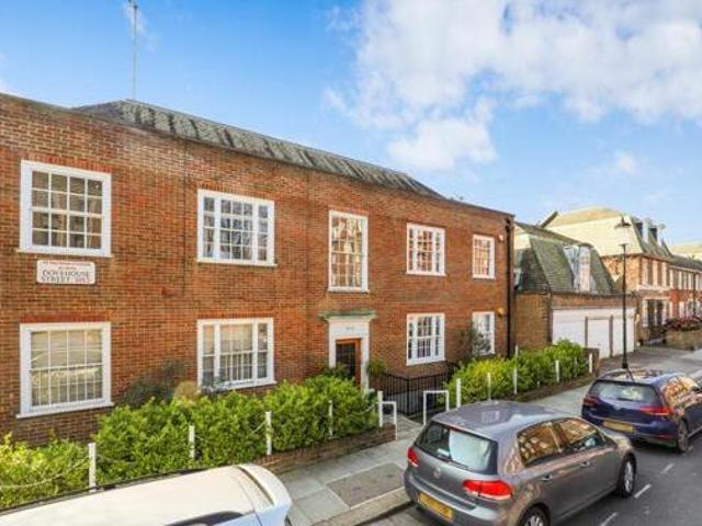 1 Bedroom Apartment For Rent In London