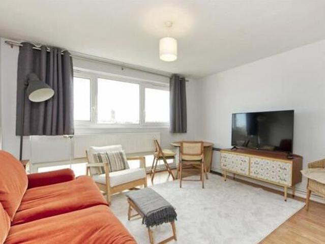 1 Bedroom Apartment For Rent In London