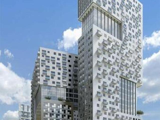 1 Bedroom Apartment For Rent In London