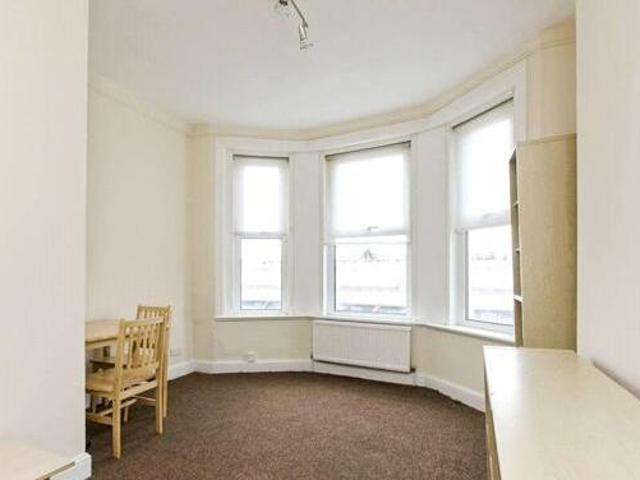 1 Bedroom Apartment For Rent In London