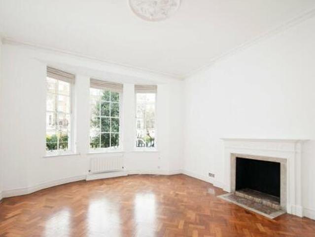 1 Bedroom Apartment For Rent In London