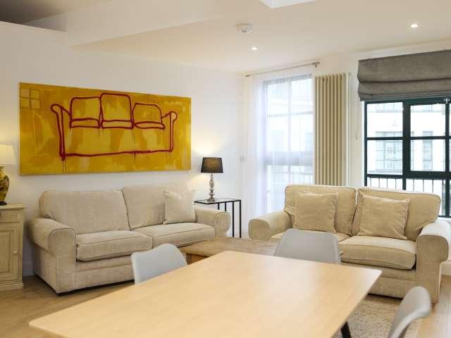 1 bedroom apartment for rent in London