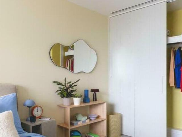 1 Bedroom Apartment For Rent In London