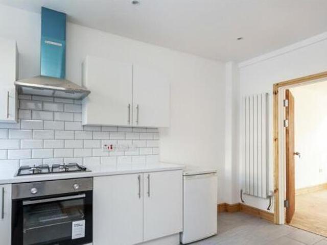 1 Bedroom Apartment For Rent In London