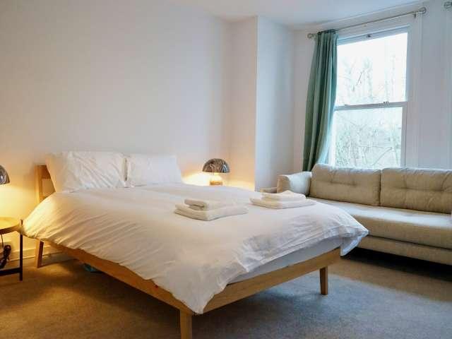 1 bedroom apartment for rent in London