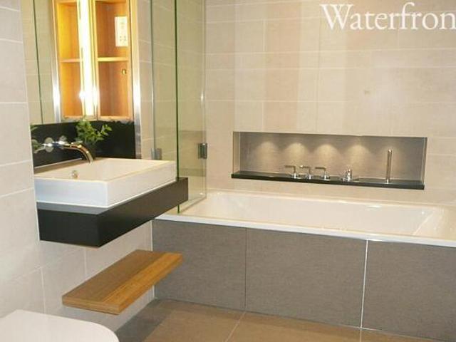 1 Bedroom Apartment For Rent In London