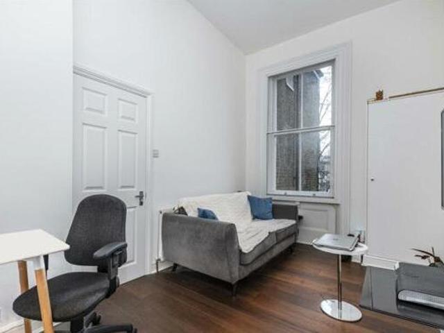 1 Bedroom Apartment For Rent In London