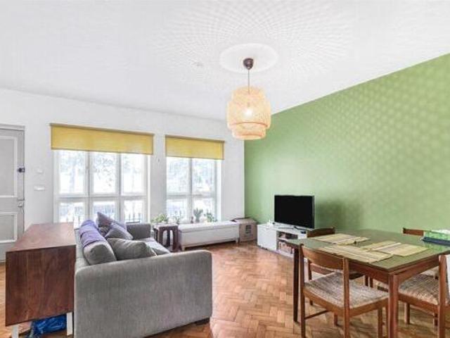 1 Bedroom Apartment For Rent In London