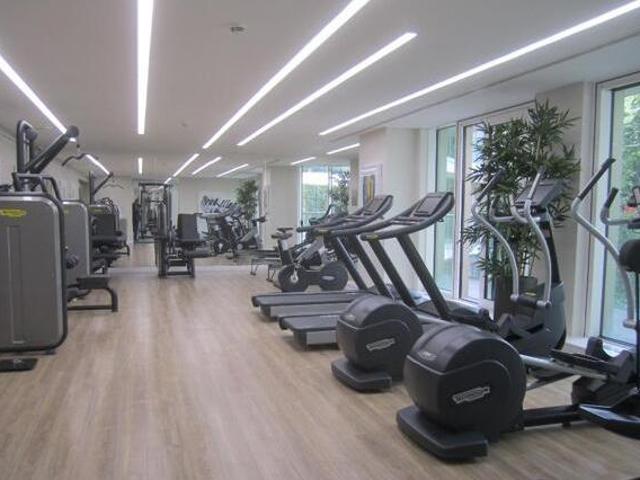 1 Bedroom Apartment For Rent In London