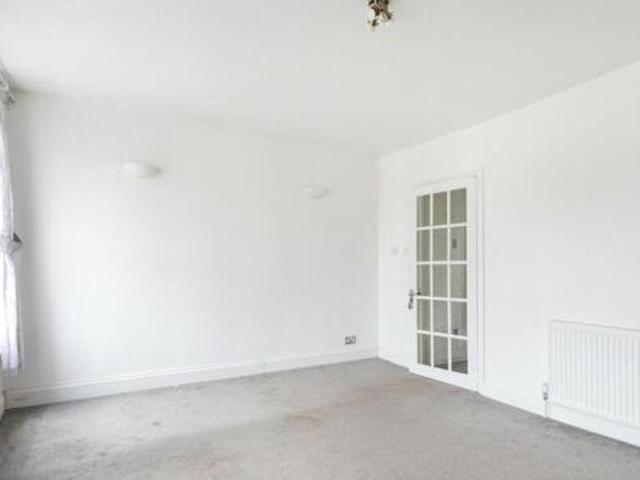1 Bedroom Apartment For Rent In London