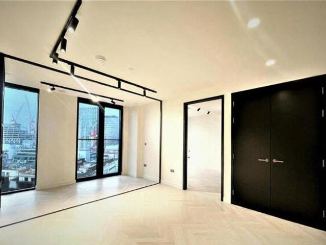 1 Bedroom Apartment For Rent In London